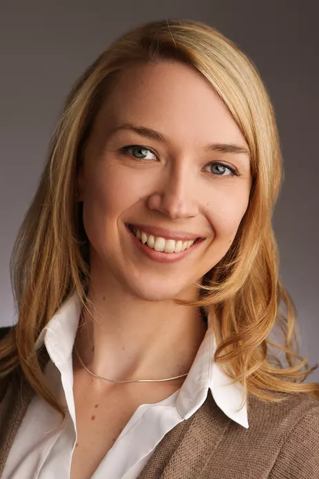 Wiss. Mitarbeiter - Tierphysiologie und Immunologie