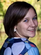 Team - Translational Microbiome Data Integration