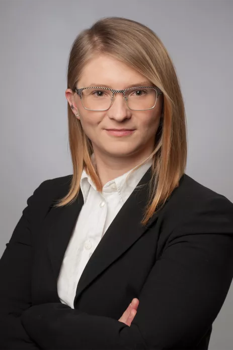 Wiss. Mitarbeiter - Tierphysiologie und Immunologie Wiss. Mitarbeiter - Tierphysiologie und Immunologie