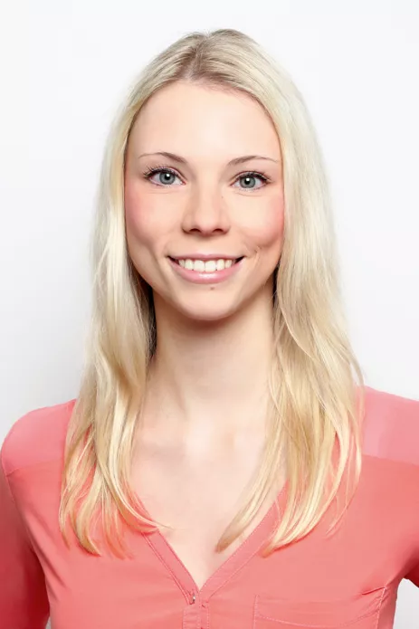 Wiss. Mitarbeiter - Tierphysiologie und Immunologie